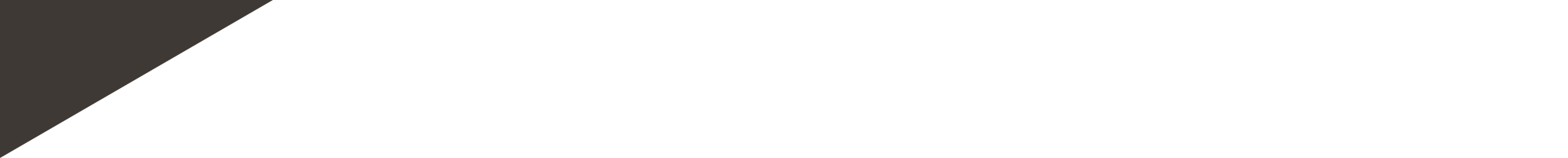 Contact - Applied5S